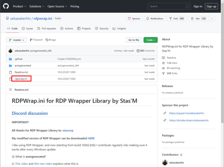 Windows11リモートデスクトップの使い方 | 五月先生の困りごと解決