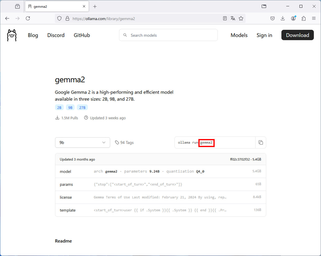 ローカルでLLMを動かす～ Ollama＋OpenWebUIでChatGPTライクな環境を作る | 五月先生の困りごと解決